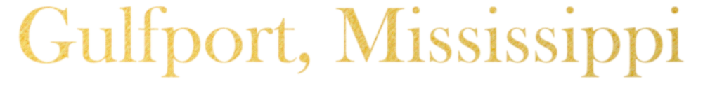 3MA Presents: The 2nd Annual Sippi Cup – April 20th 2024 – Gulfport, MS