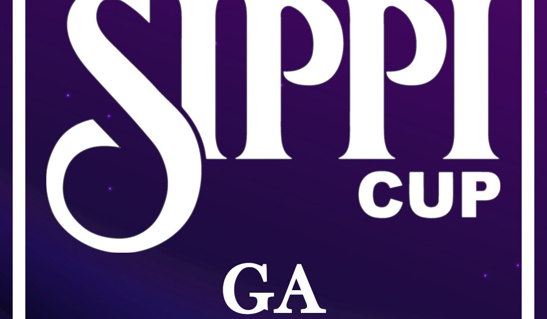 General Admission Ticket (FREE) – 3MA Presents: The 2nd Annual Sippi ...